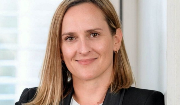 About - GenPro - GP General Procurement Company is a Maritime and ...