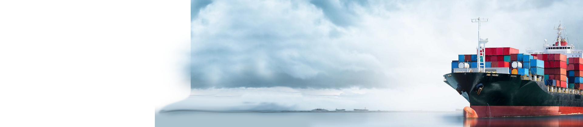 Contact us - GenPro - GP General Procurement Company is a Maritime and ...