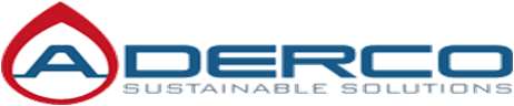 Suppliers - GenPro - GP General Procurement Company is a Maritime and ...