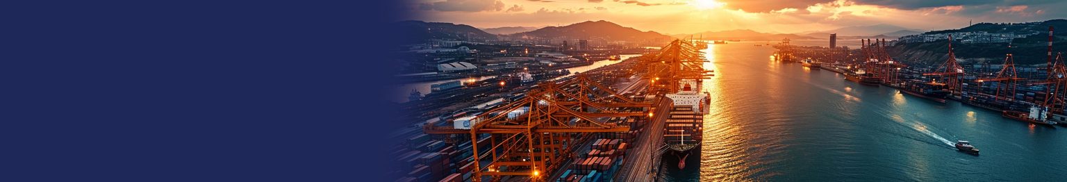 Become a Member | GenPro – GP General Procurement Company is a Maritime ...